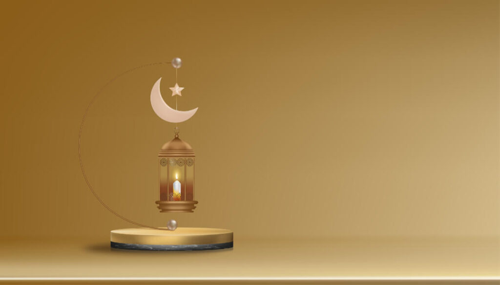 Hukum Sholat Menggunakan Sutroh - Website Resmi L-Badi